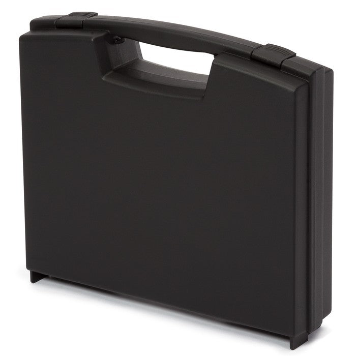 NANUK 645 Multi-Kitcase - Tool Storage Kit