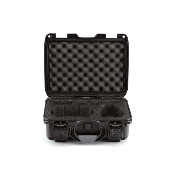 NANUK 915 Case for DJI Mini 5 Pro – Waterproof & Protective