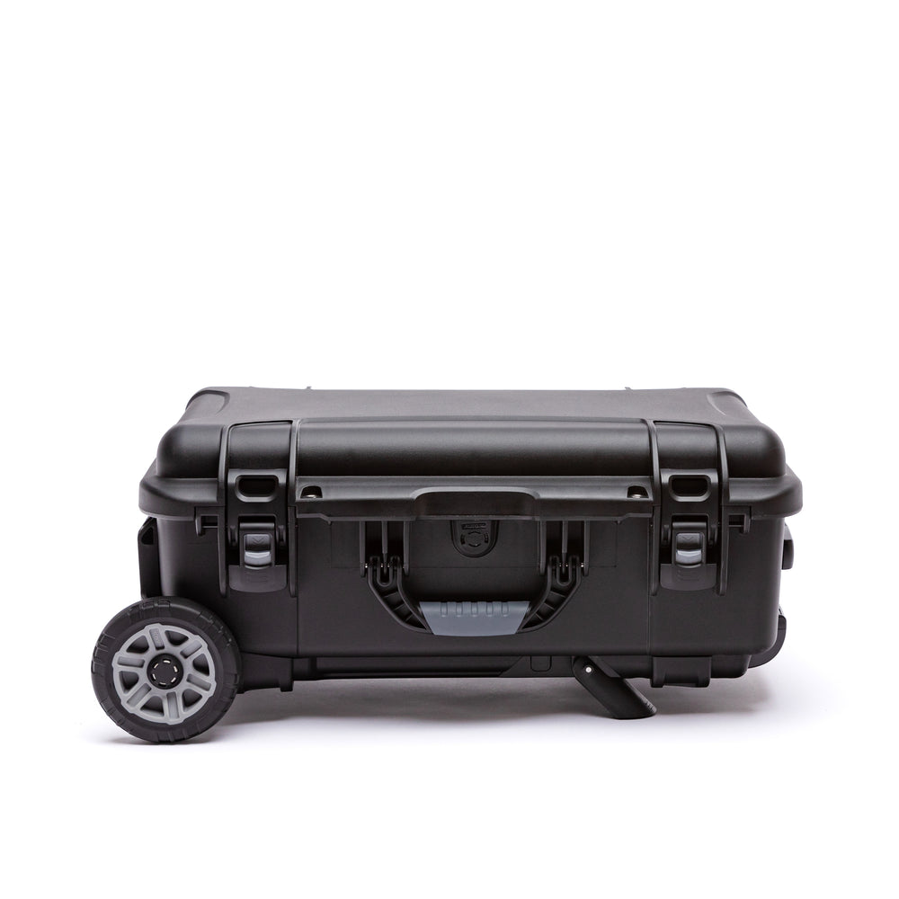 NANUK Cases With Wheels | Protective Case Store