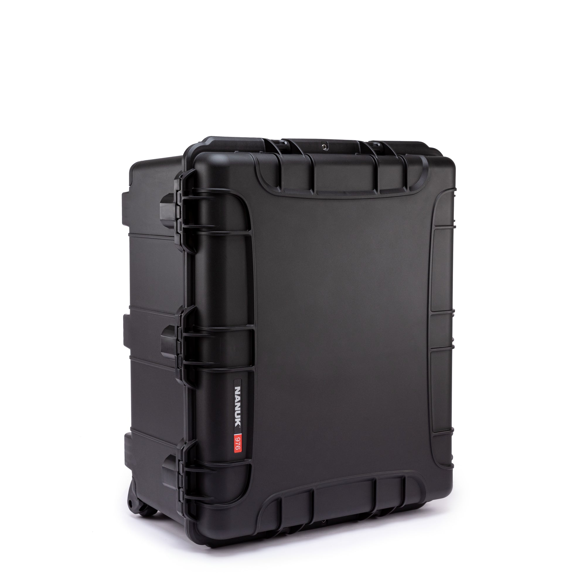 NANUK 976 - NANUK USA