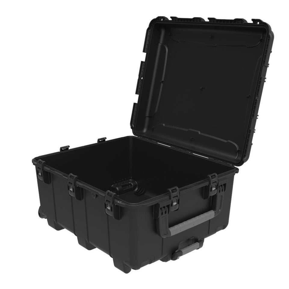 NANUK Hard Cases - Durable, Protective Cases for Your Gear – NANUK USA