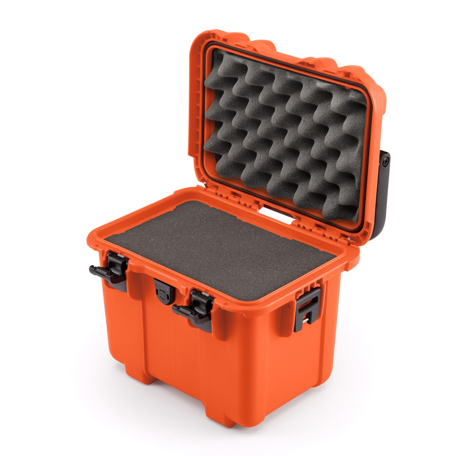 NANUK T20 - Top Loader Cases – NANUK USA