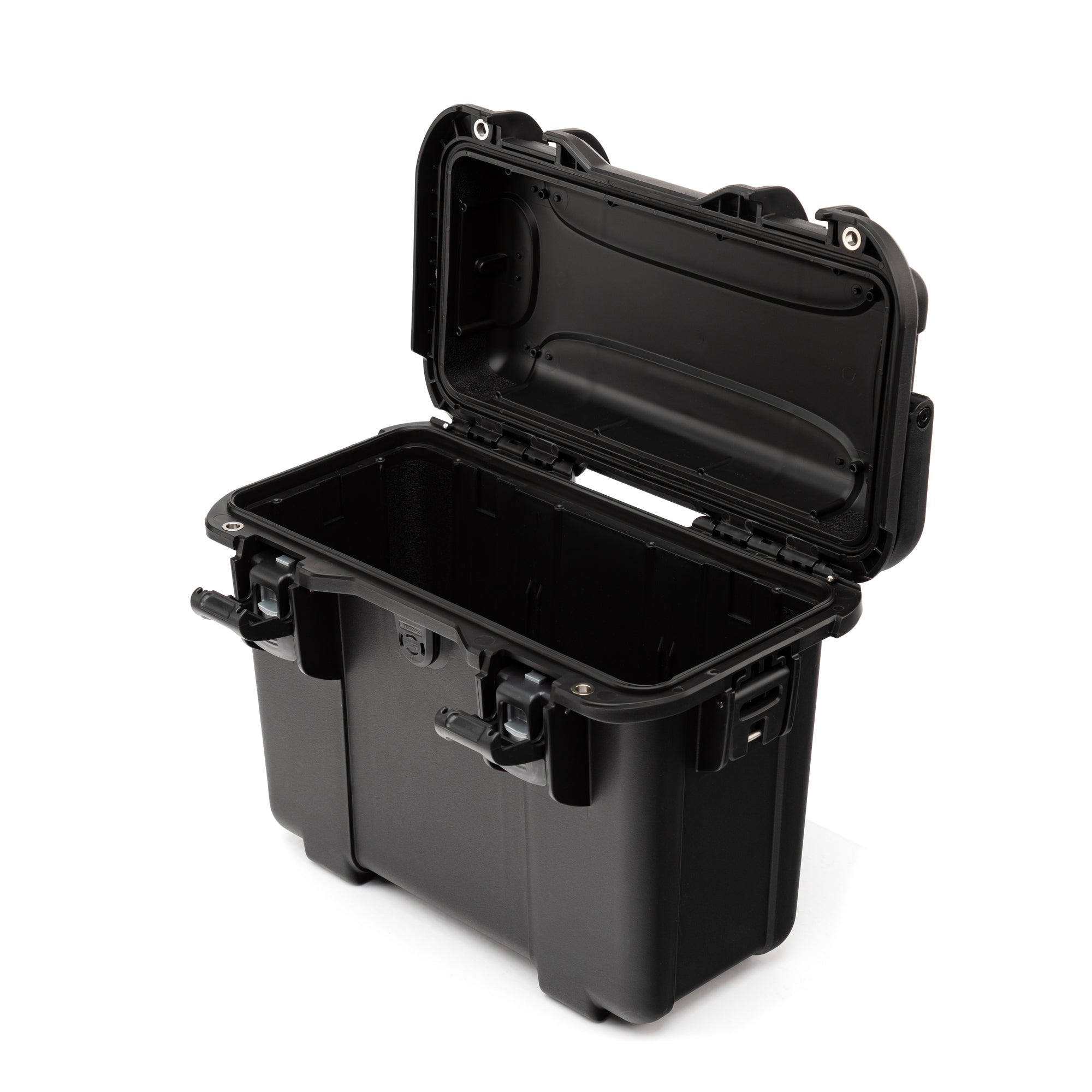 NANUK T30 - Top-loading case designed for professionals