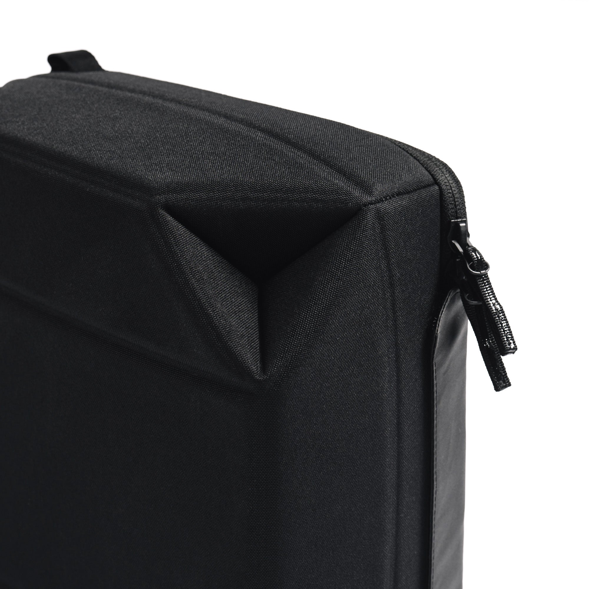 NANUK's New Bag Ecosystem – NANUK USA