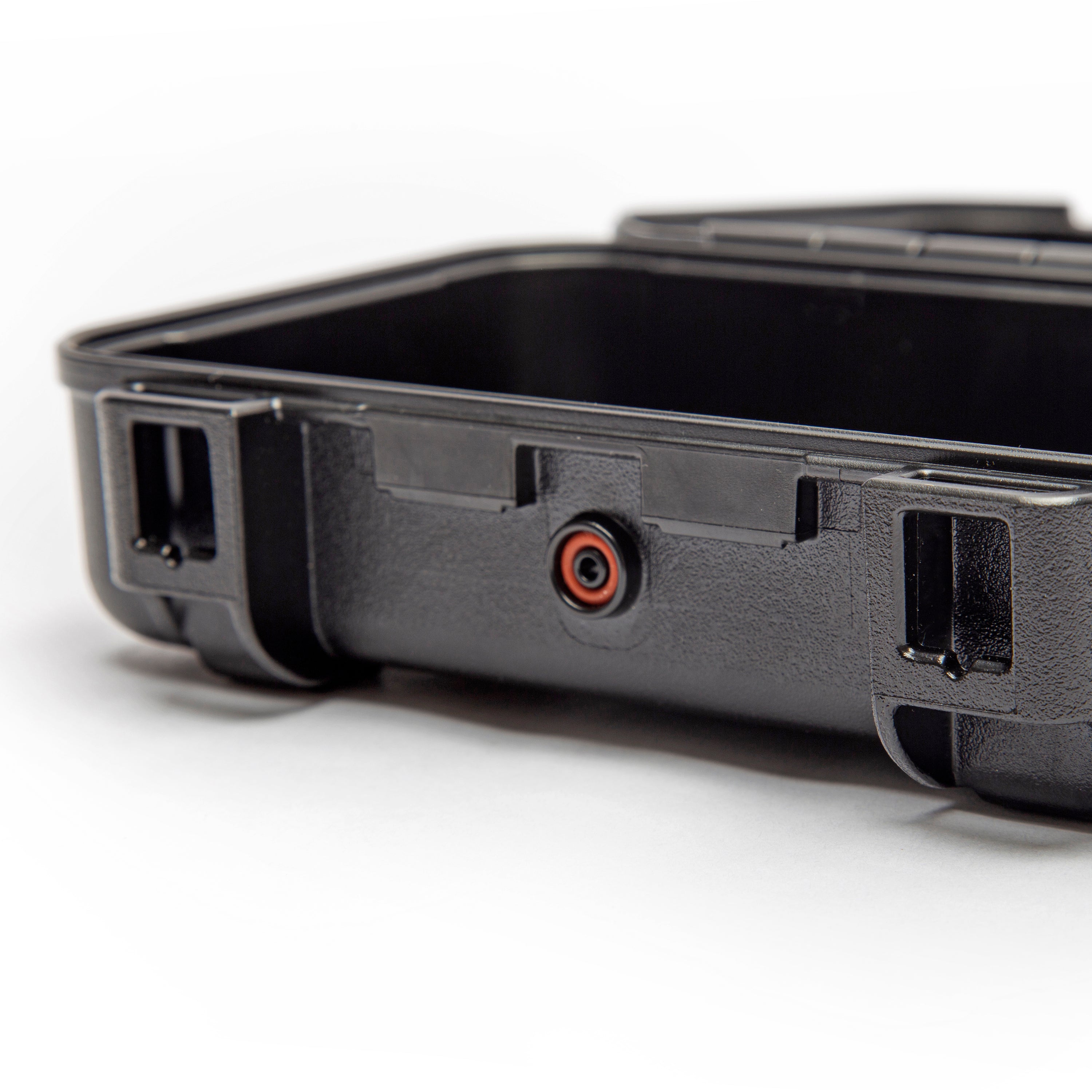 NANUK 225 | Official NANUK Protective Case Online Store - Water Resistant Hard Case