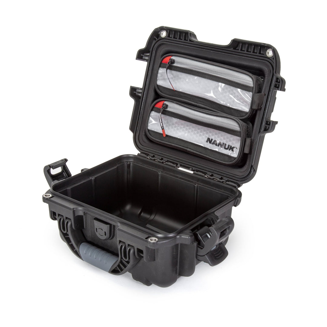NANUK 905 Lid Organizer – NANUK USA