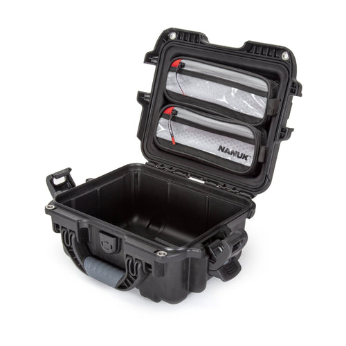 NANUK 905 Lid Organizer - NANUK USA