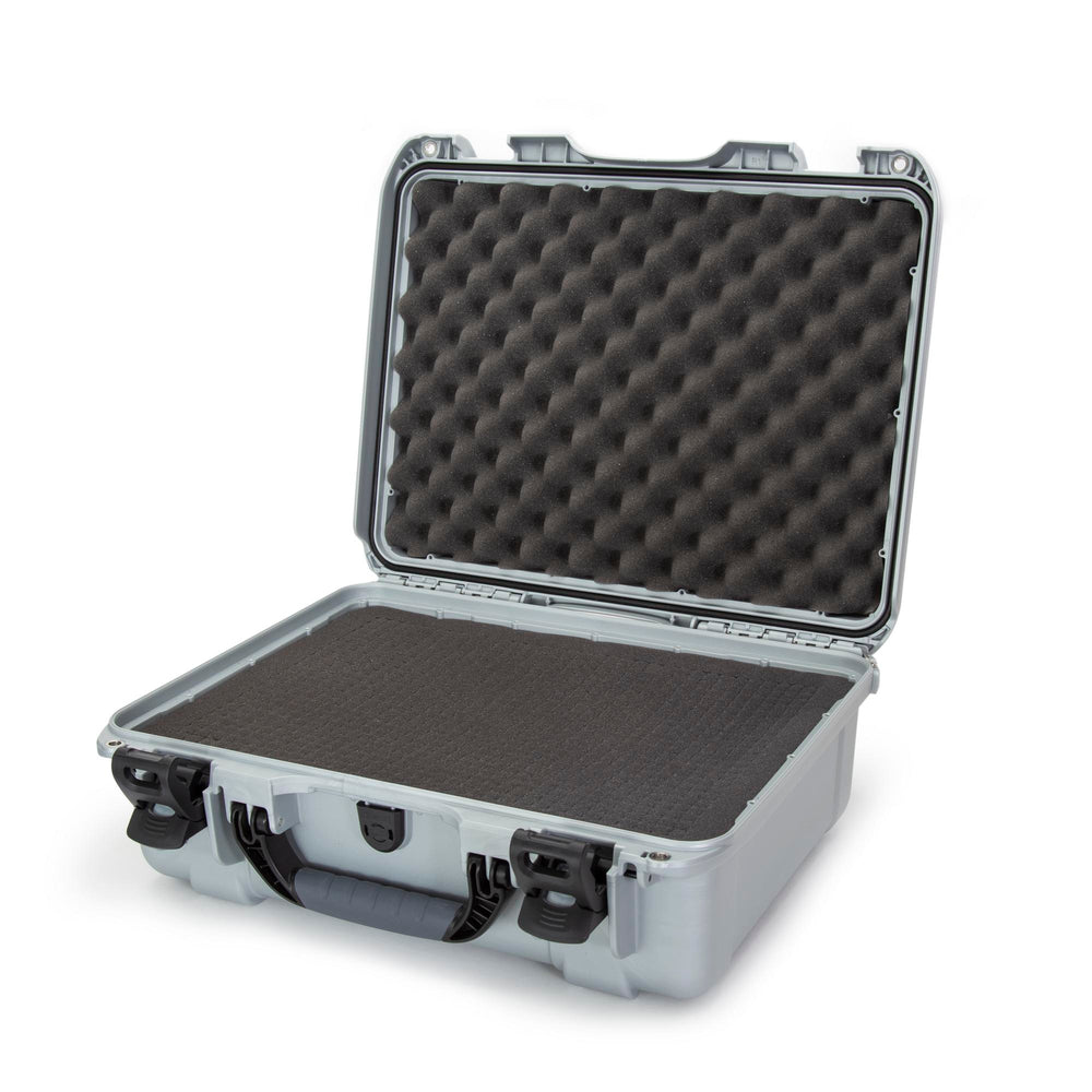 NANUK 930 | Waterproof & Indestructible Hard Case