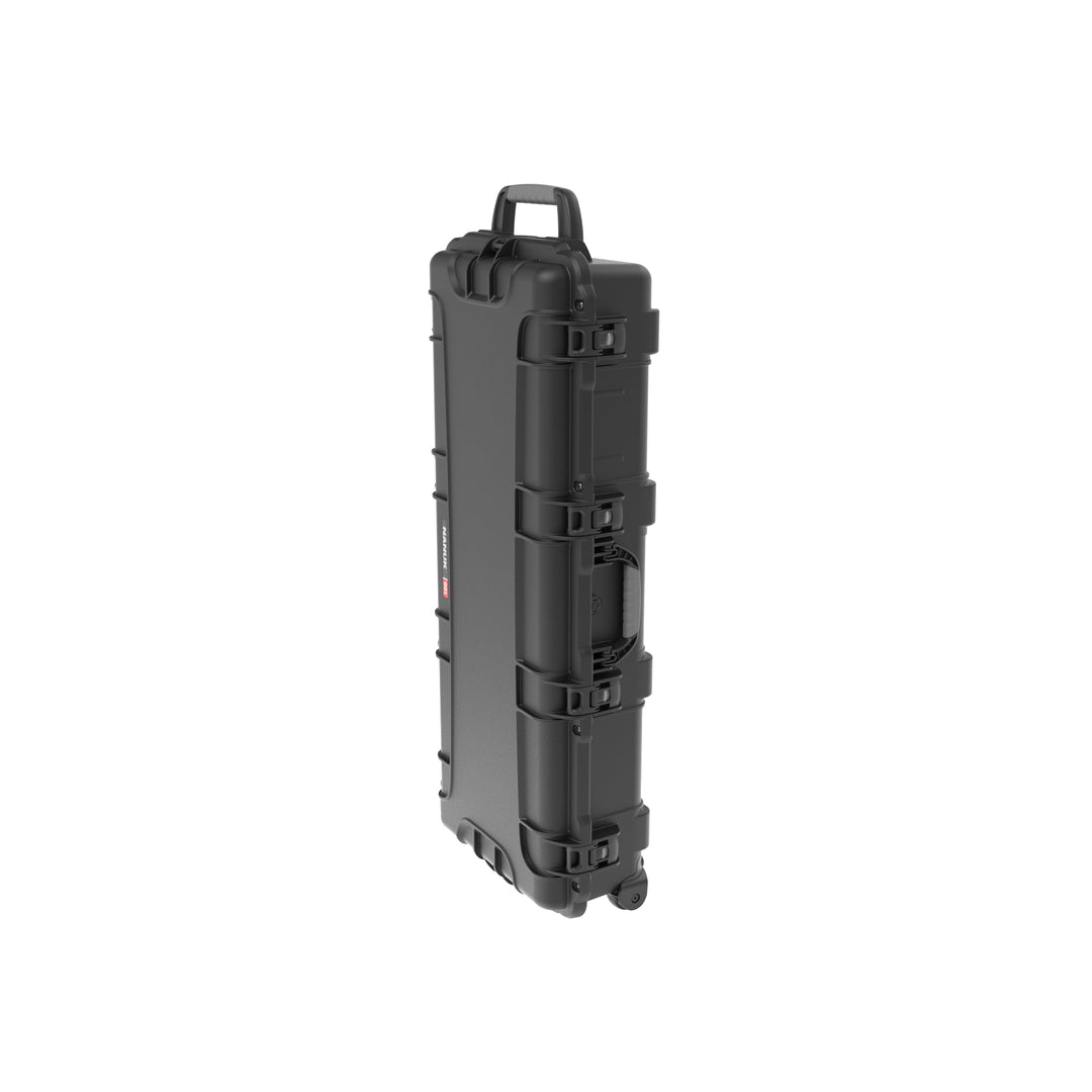 NANUK 991 – NANUK USA