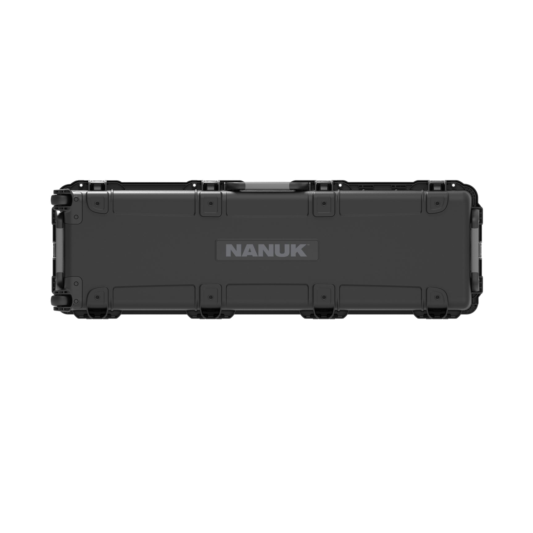 NANUK 996 – NANUK USA