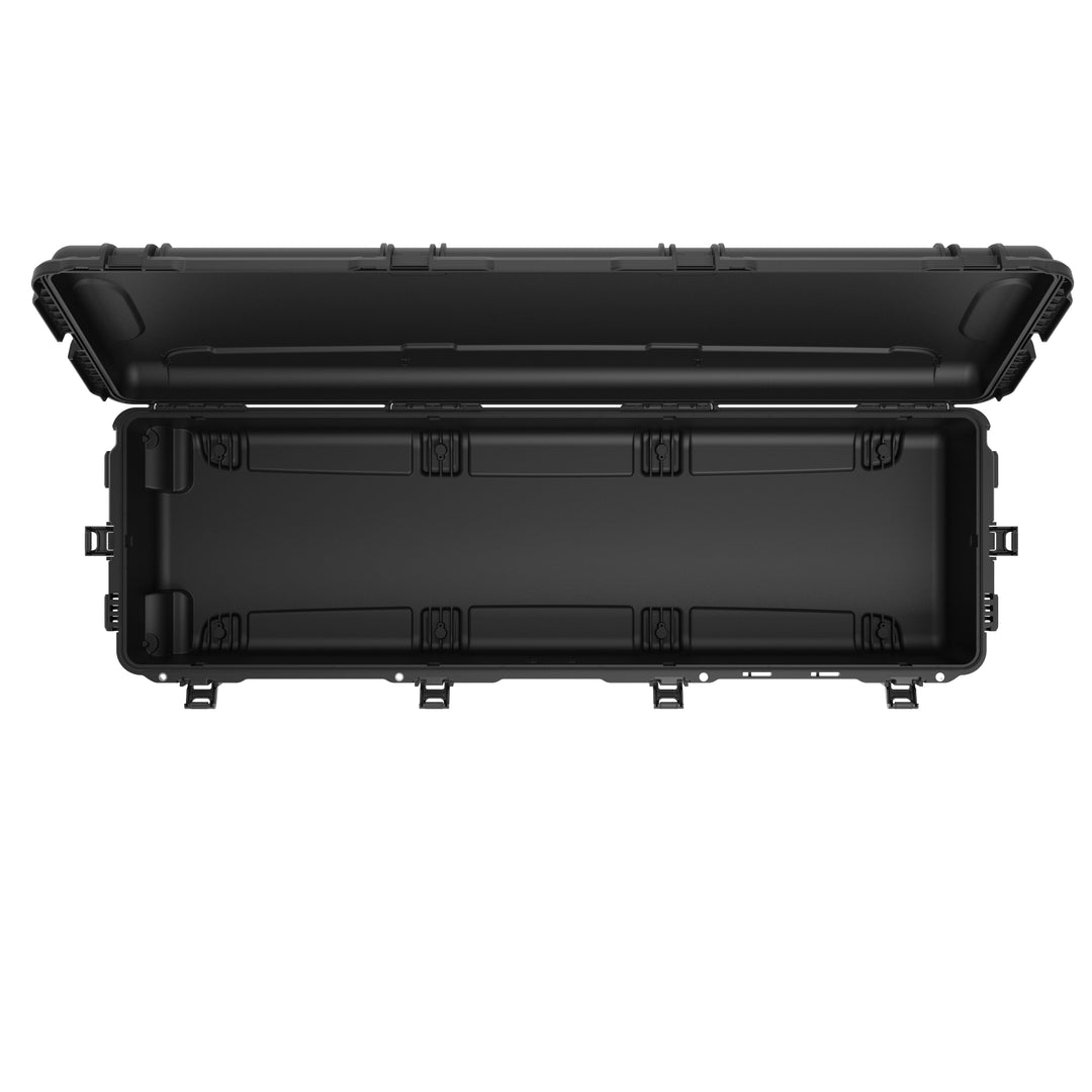 NANUK 996 – NANUK USA