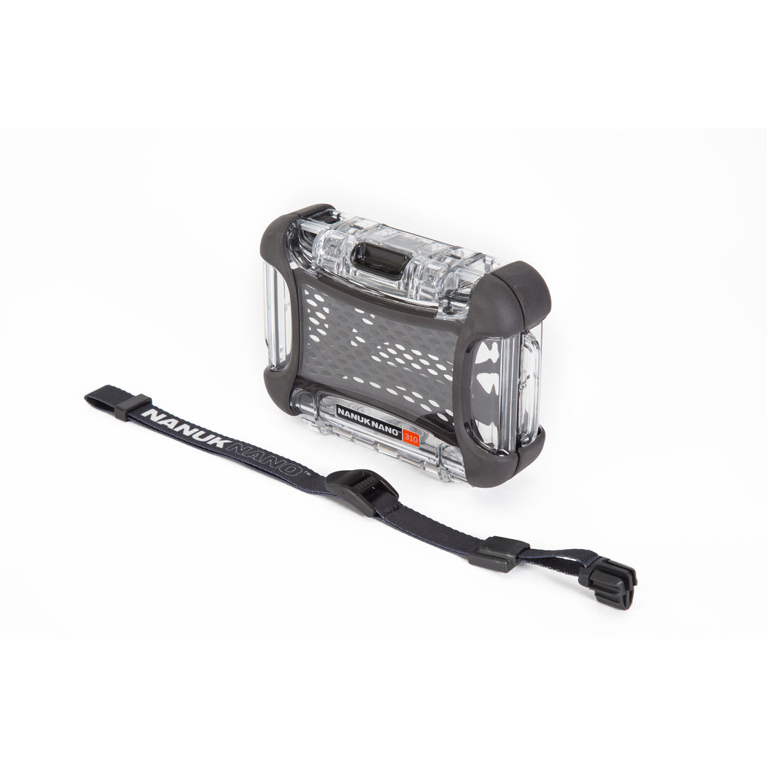 NANUK NANO Cases | Official NANUK Protective Case Online Store ...