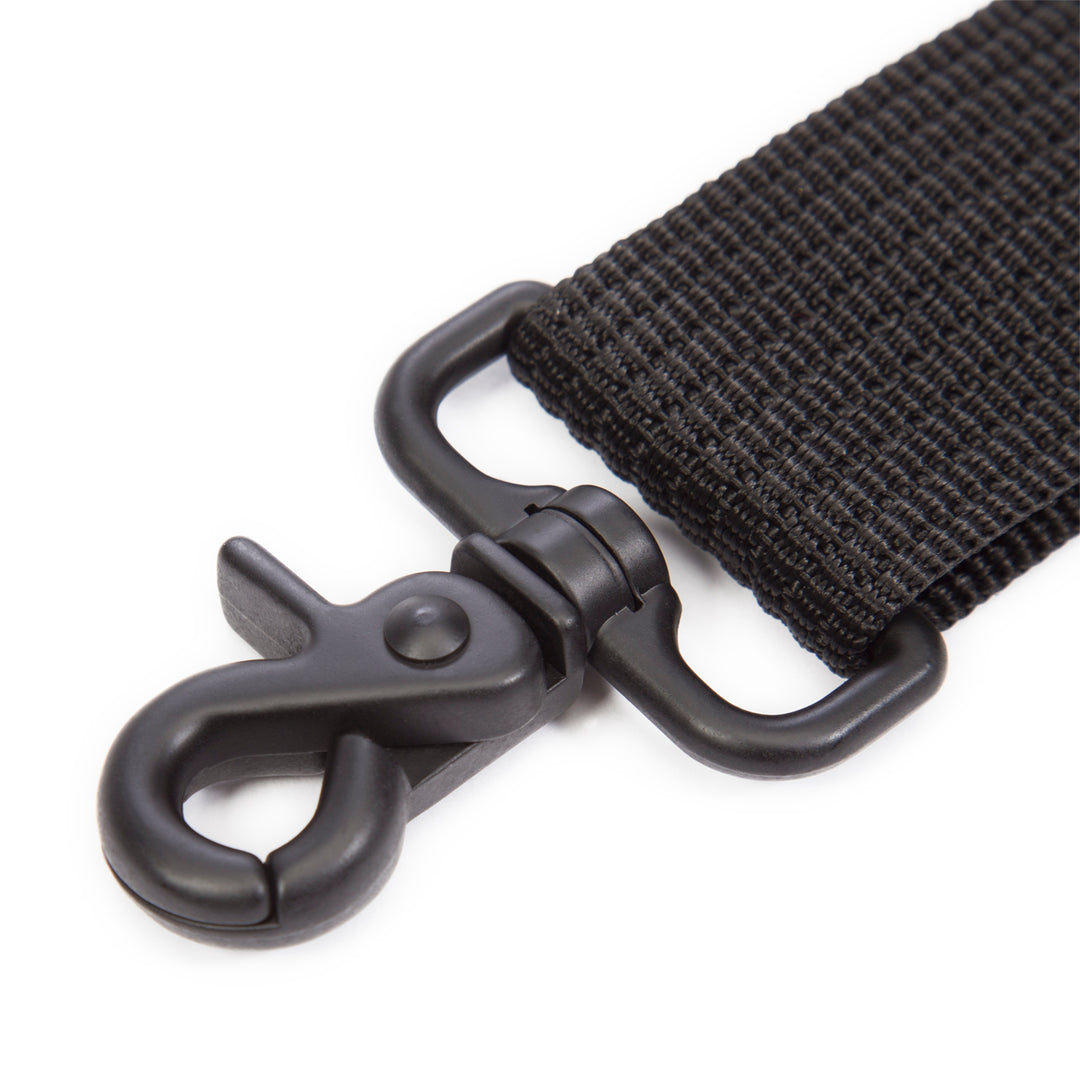 NANUK Shoulder Strap For Hard Cases (Ships to Canada & USA) – NANUK USA