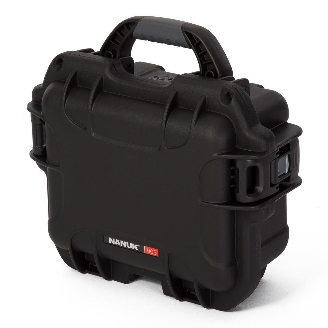 NANUK 905 | Official NANUK Protective Case Online Store ...