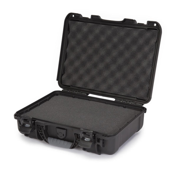 NANUK 910 Hard Case | Waterproof & Indestructible