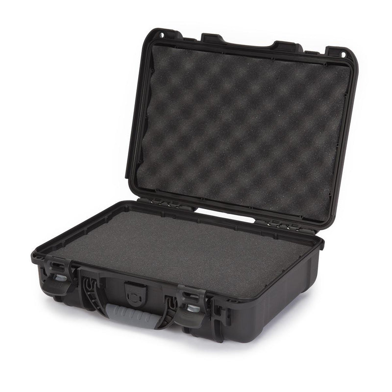NANUK 910 Hard Case | Waterproof & Indestructible