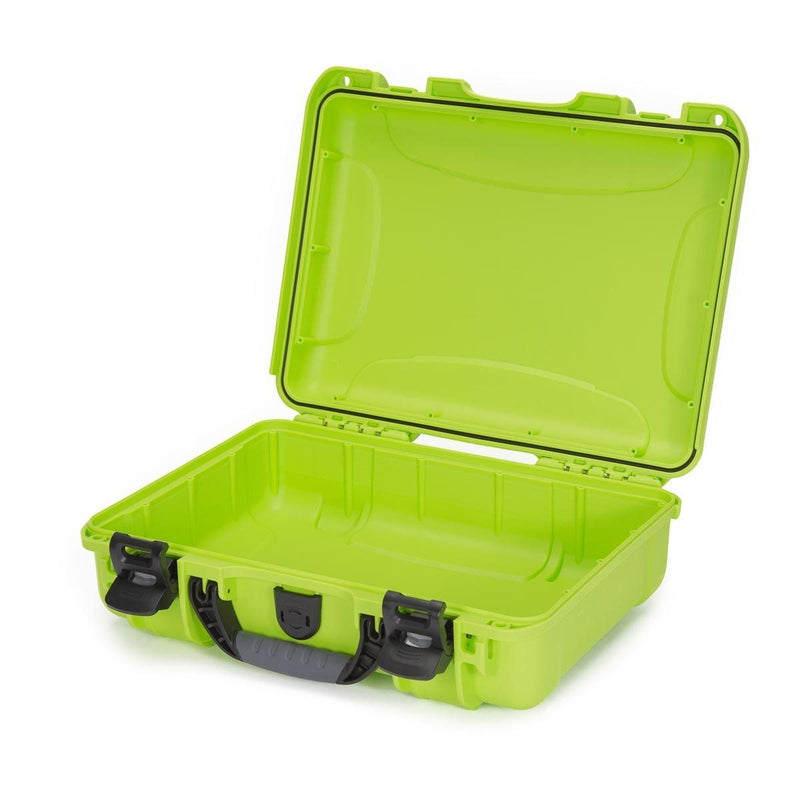 NANUK 910 Hard Case | Official NANUK Protective Case Online Store ...