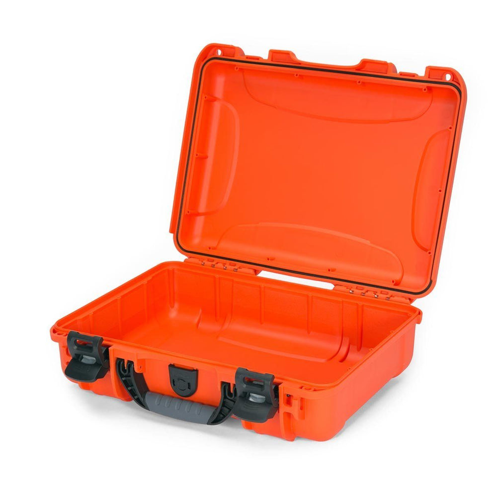NANUK 910 Hard Case | Official NANUK Protective Case Online Store ...