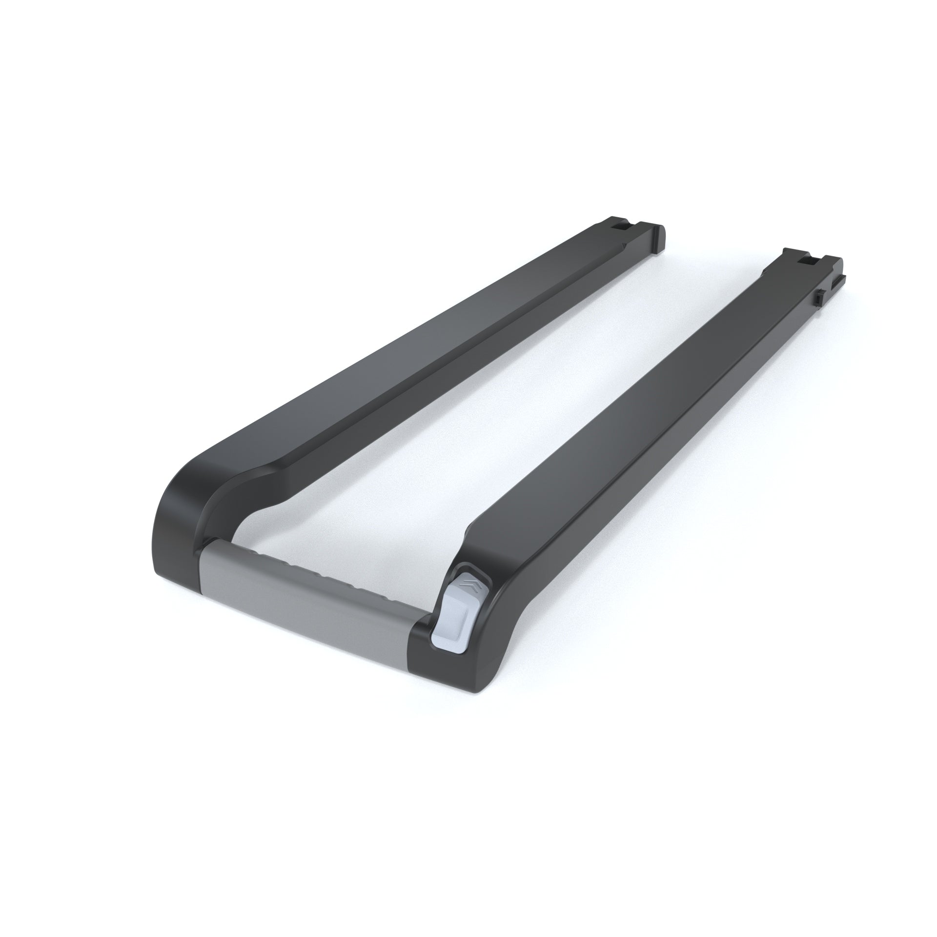 Pull Handle Only - NANUK USA