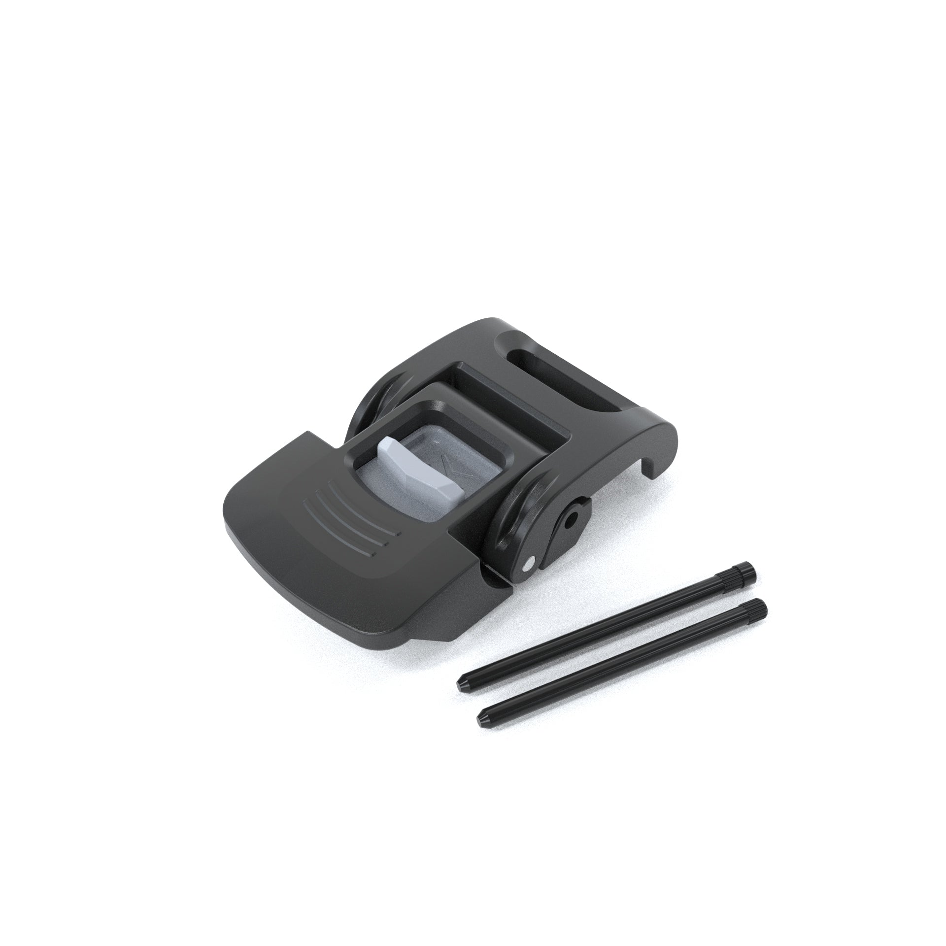 Small Latch - NANUK USA