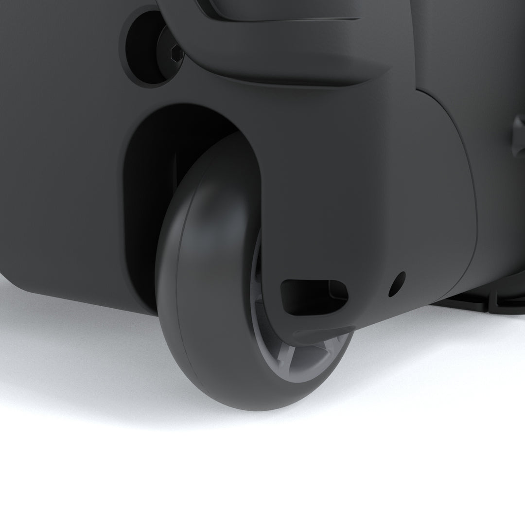 935-950 Wheel Kit – NANUK USA