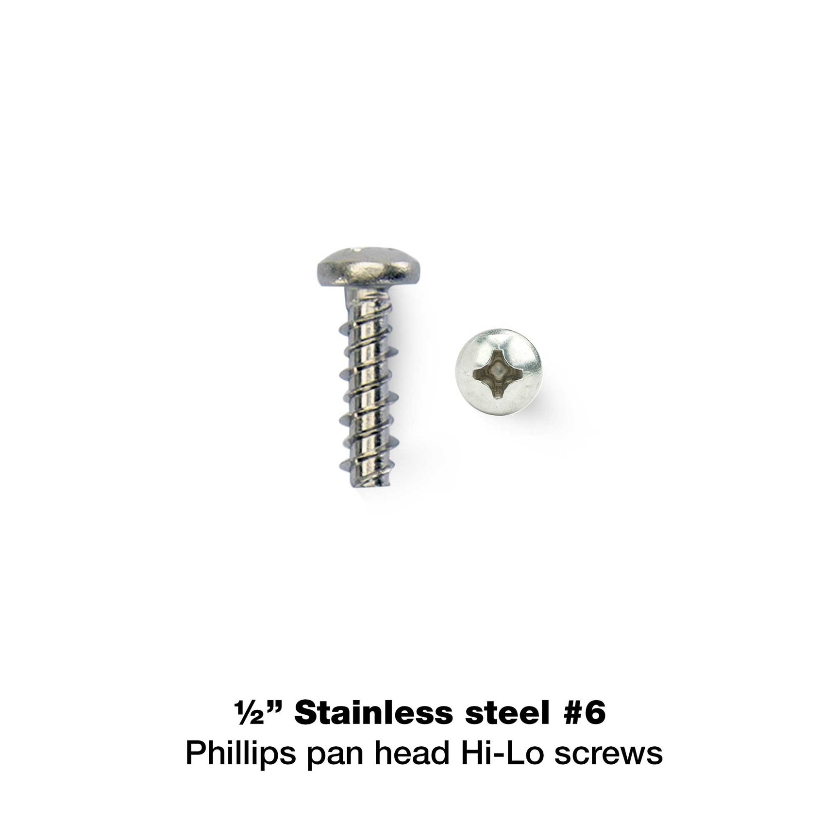 NANUK Aluminum & Lexan Panel Kits - Complete Collection – NANUK USA