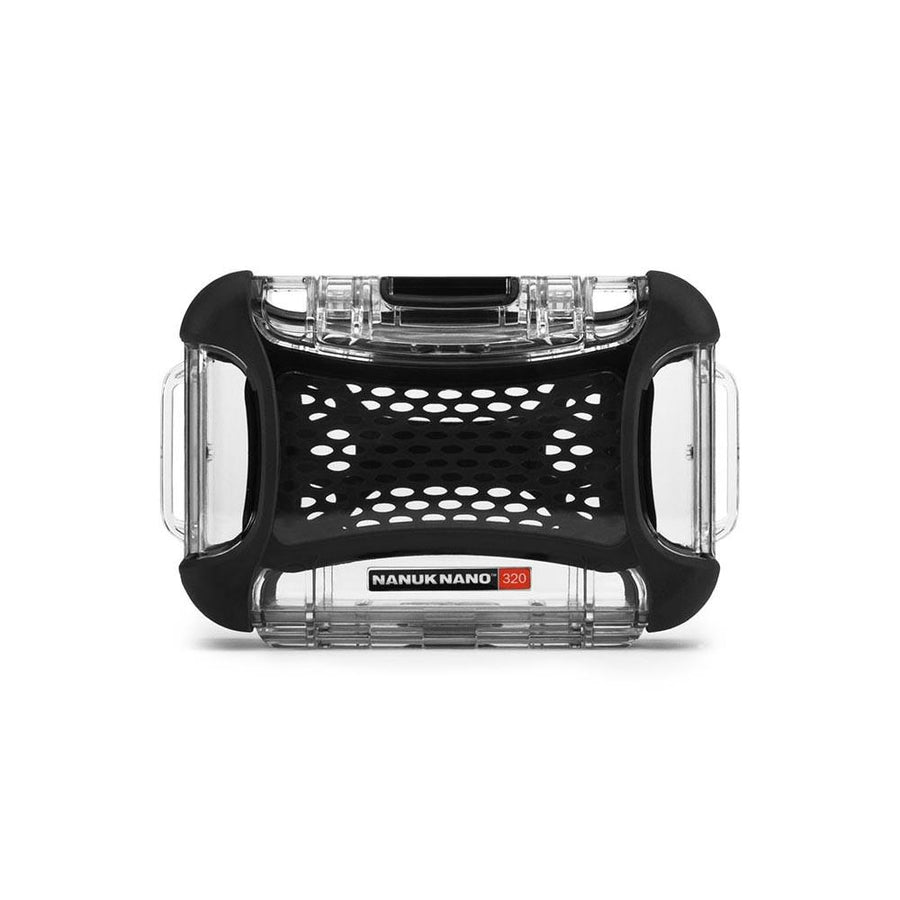 NANUK NANO 320 | Official NANUK Protective Case Online Store - Water ...