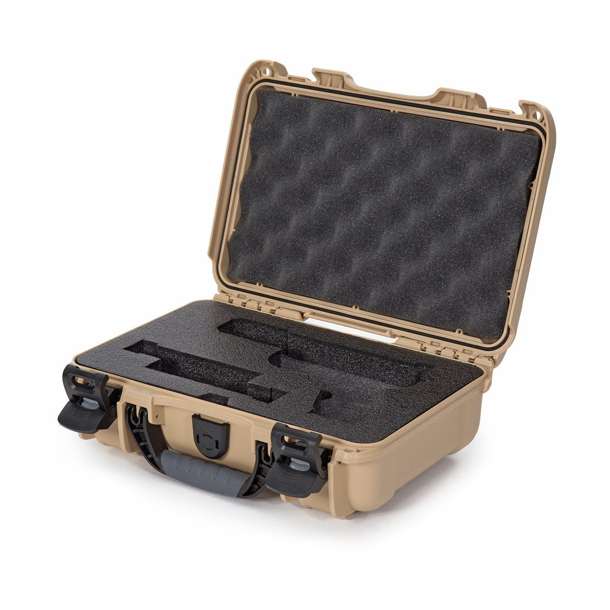 Glock Gun Cases & Accessories - Ultimate Protection