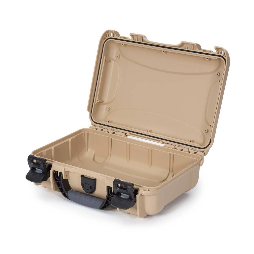 NANUK 909 | Official NANUK Protective Case Online Store - Waterproof ...