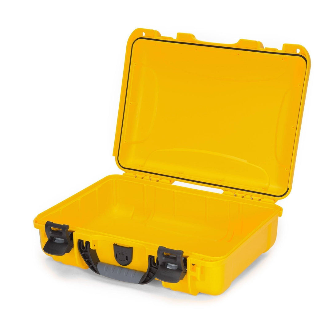 NANUK 910 Hard Case | Official NANUK Protective Case Online Store ...
