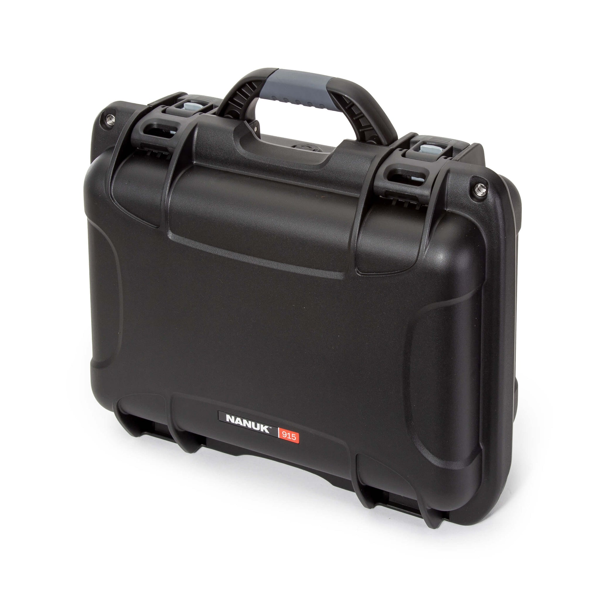 NANUK 915 | Official NANUK Online Store - Waterproof Hard Case