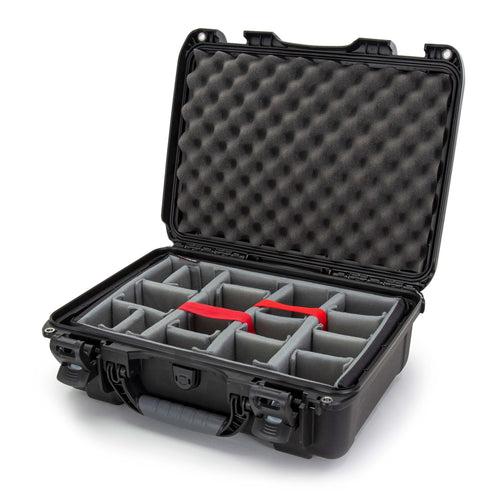 NANUK 925 | Official NANUK Protective Case Online Store Hard Case