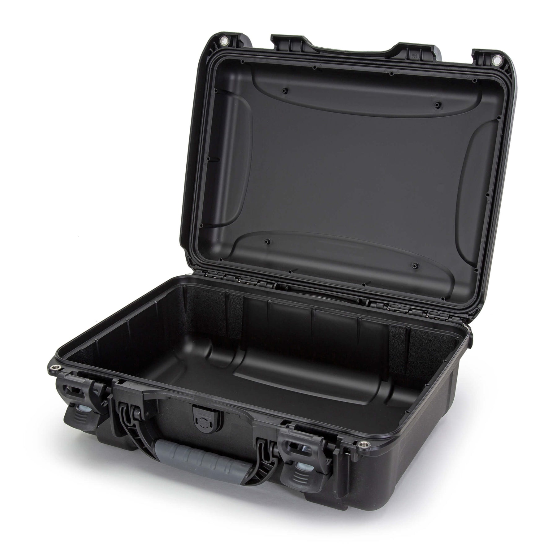 NANUK 925 | Official NANUK Protective Case Online Store Hard Case