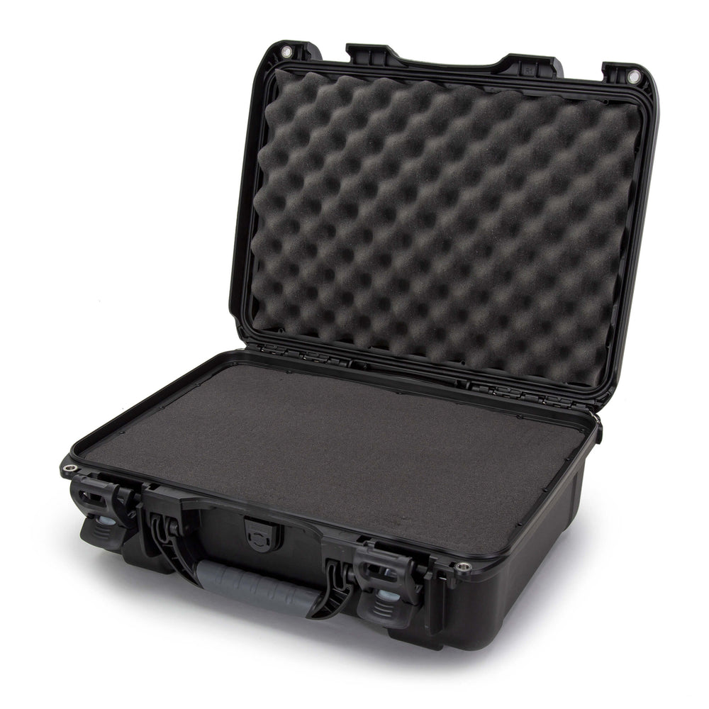 NANUK 925 | Official NANUK Protective Case Online Store Hard Case