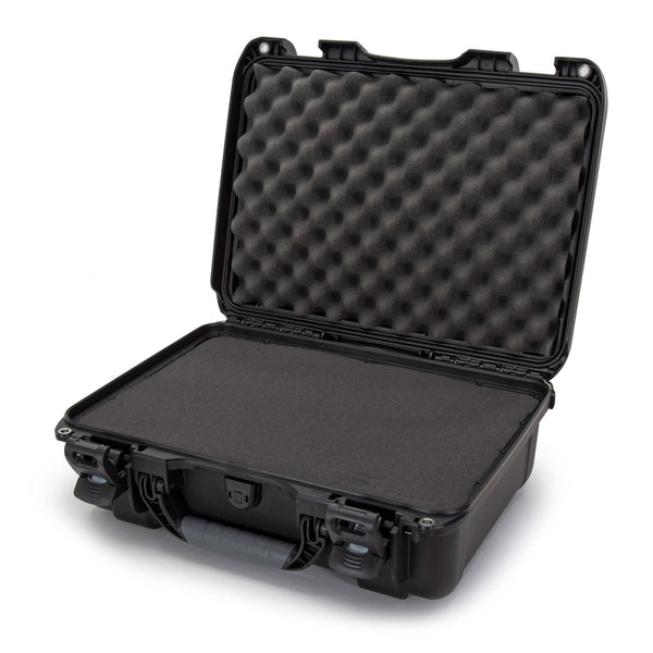 NANUK 925 | Official NANUK Protective Case Online Store Hard Case