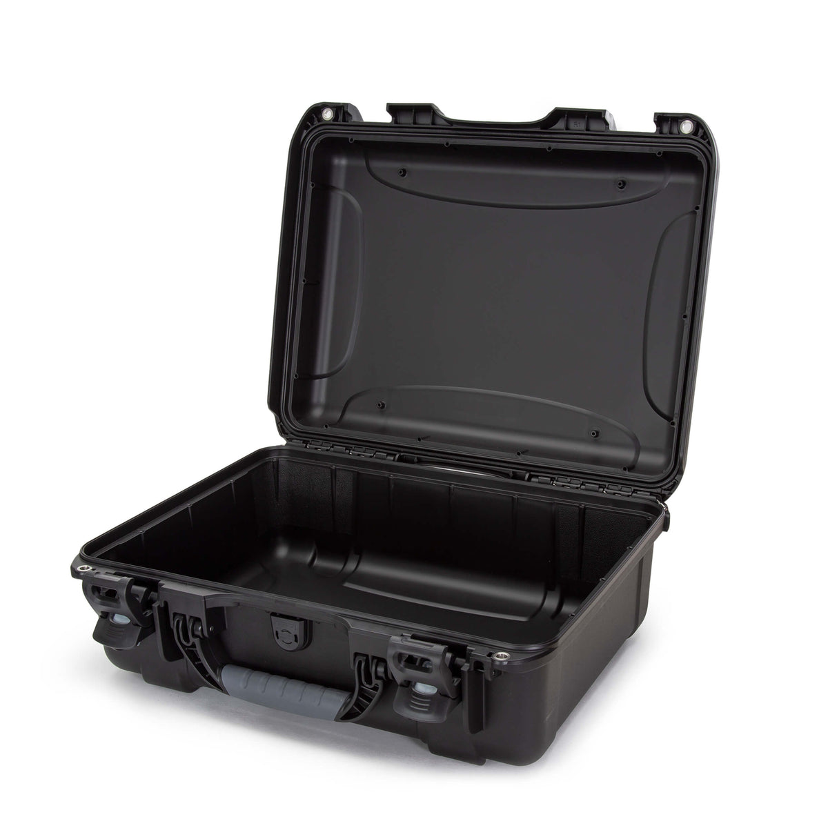 NANUK 930 | Waterproof & Indestructible Hard Case