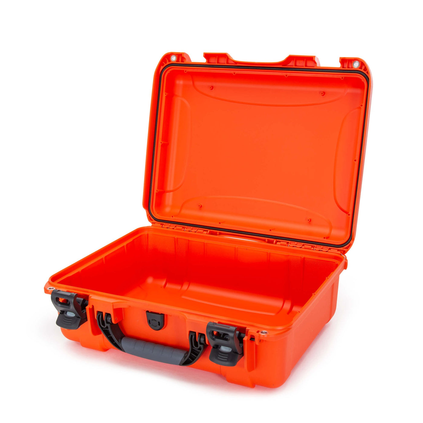 NANUK 930 | Waterproof & Indestructible Hard Case