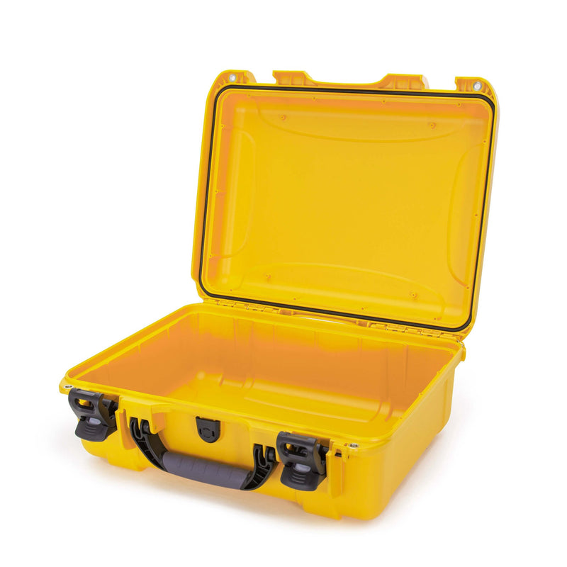 NANUK 930 | Waterproof & Indestructible Hard Case