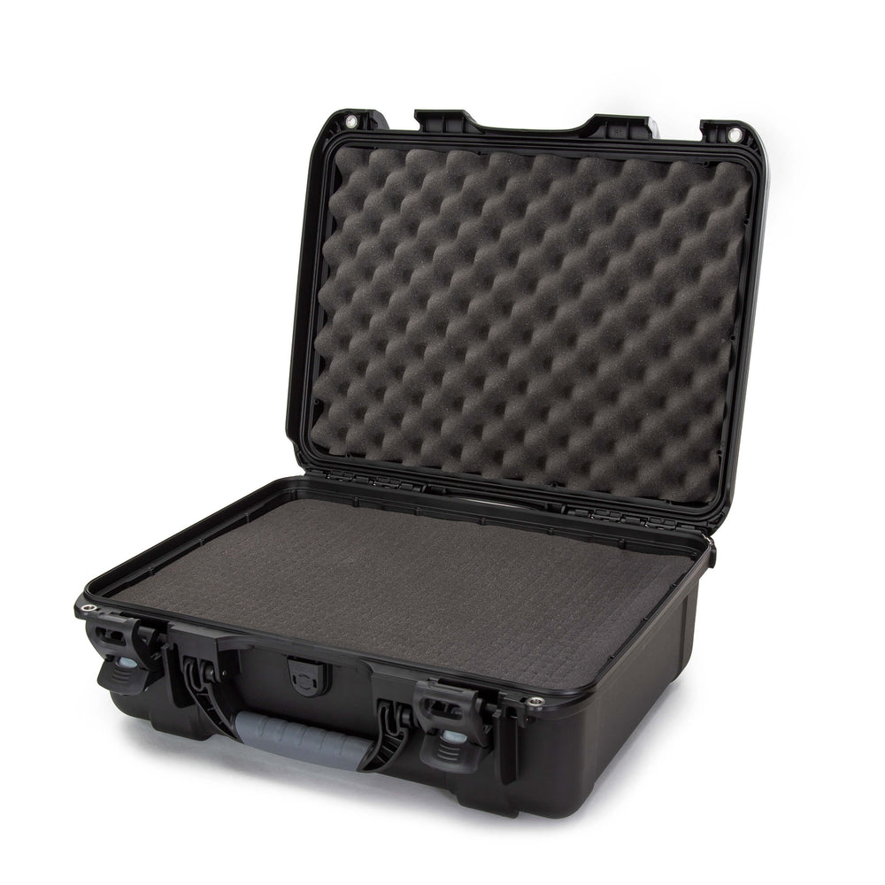 NANUK 930 | Waterproof & Indestructible Hard Case