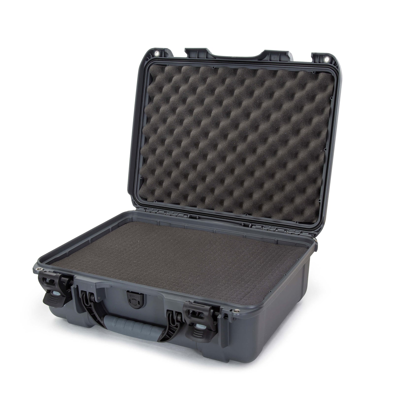 NANUK 930 | Waterproof & Indestructible Hard Case
