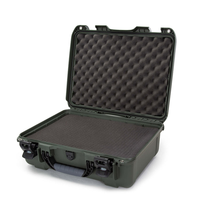 NANUK 930 | Waterproof & Indestructible Hard Case