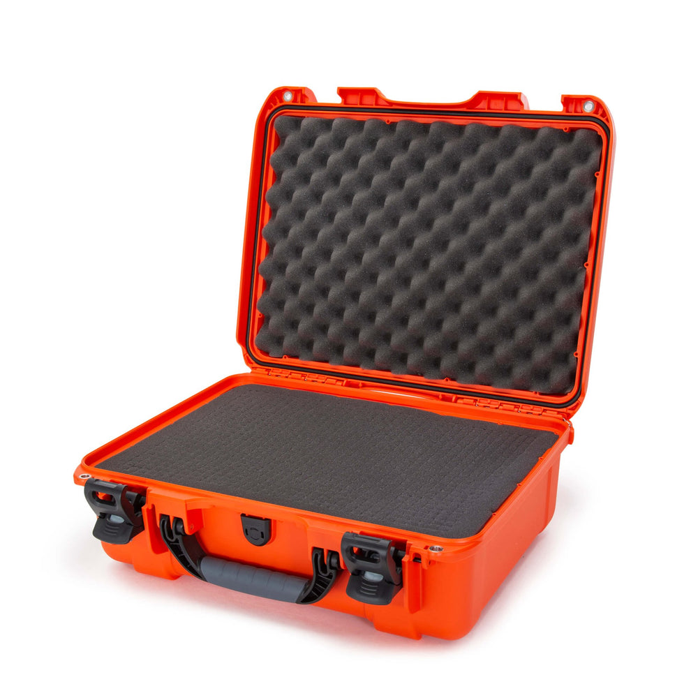 NANUK 930 | Waterproof & Indestructible Hard Case