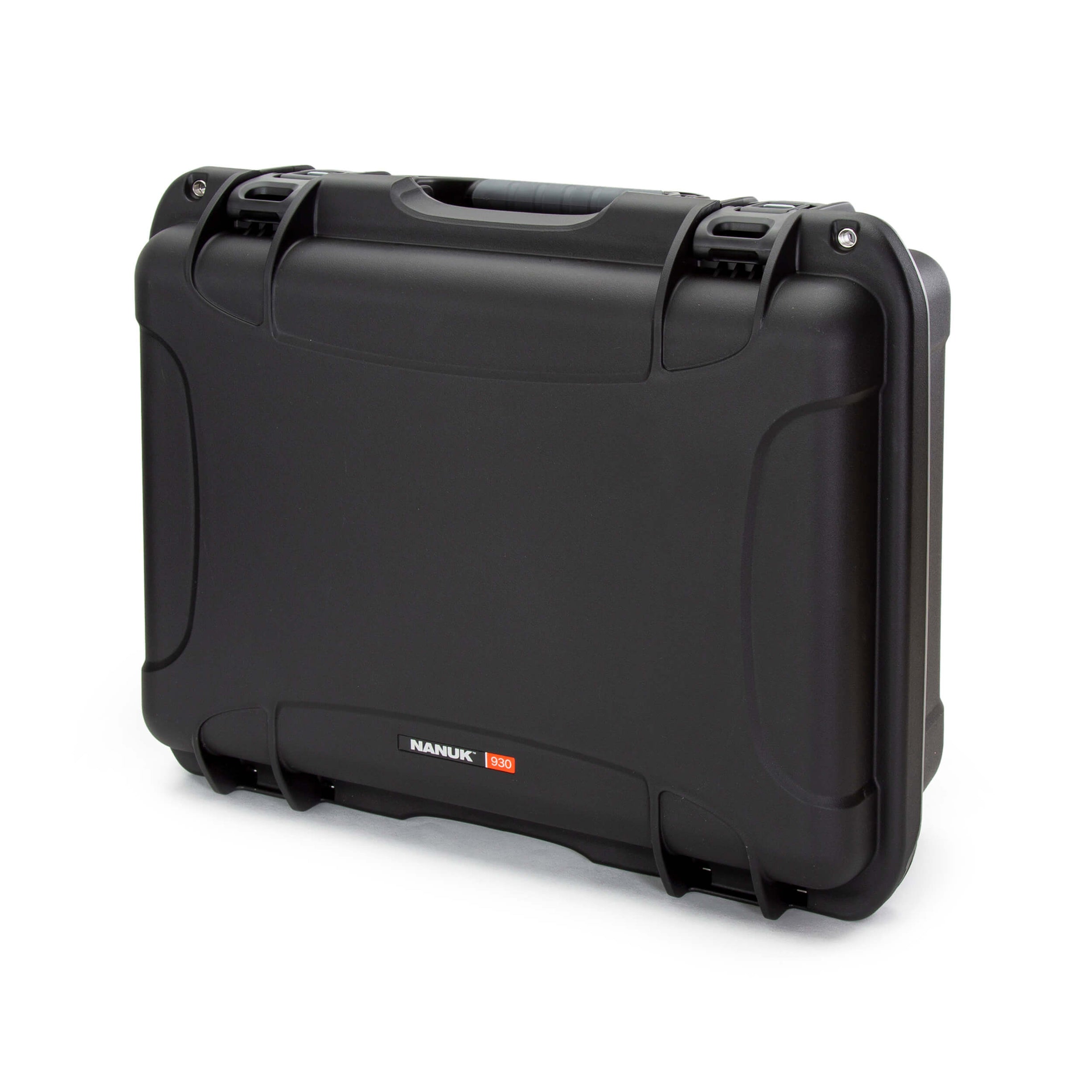 NANUK 930 | Official NANUK Protective Case Online Store - Waterproof ...