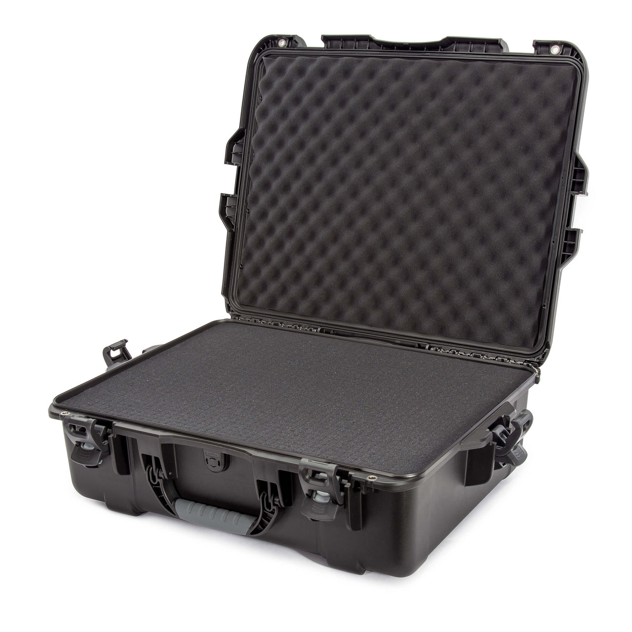 NANUK 945 | Official NANUK Protective Case Online Store - Waterproof ...