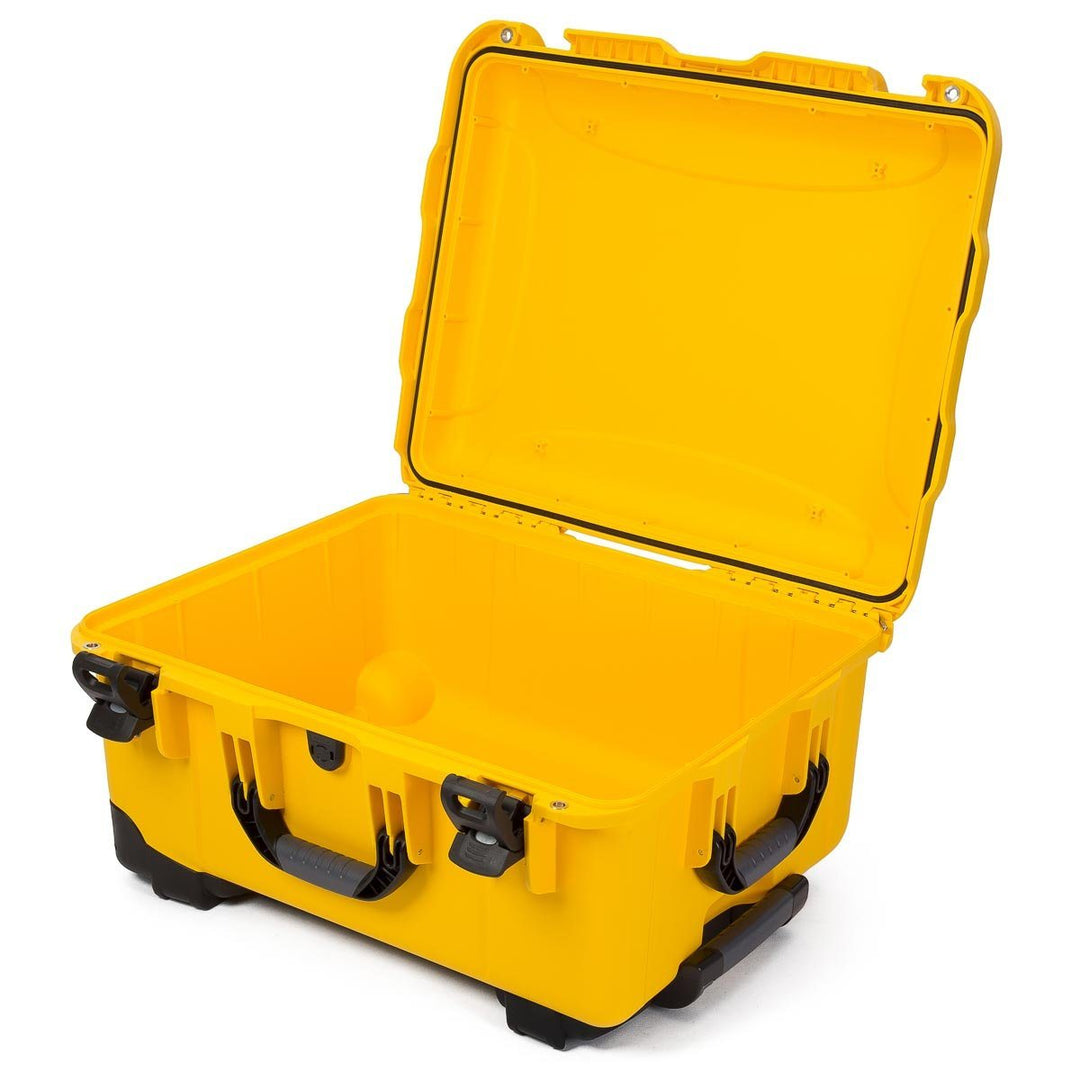 NANUK 950 | Official NANUK Protective Case With Wheels Online Store ...