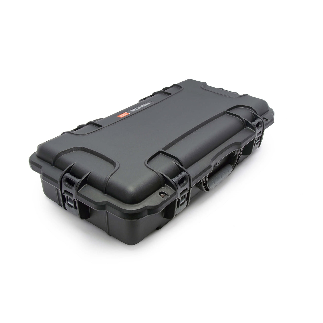 NANUK 980 | Mid-Size Hard Case with Maximum Protection