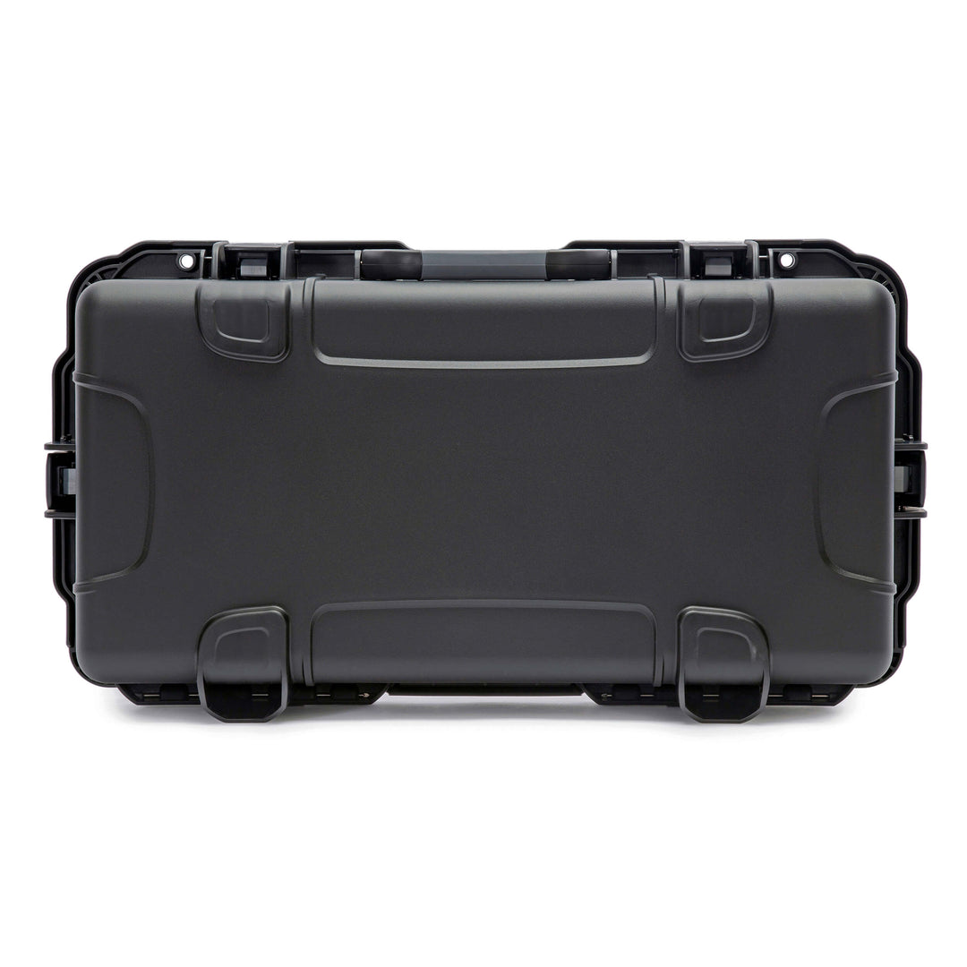 NANUK 980 | Mid-Size Hard Case with Maximum Protection