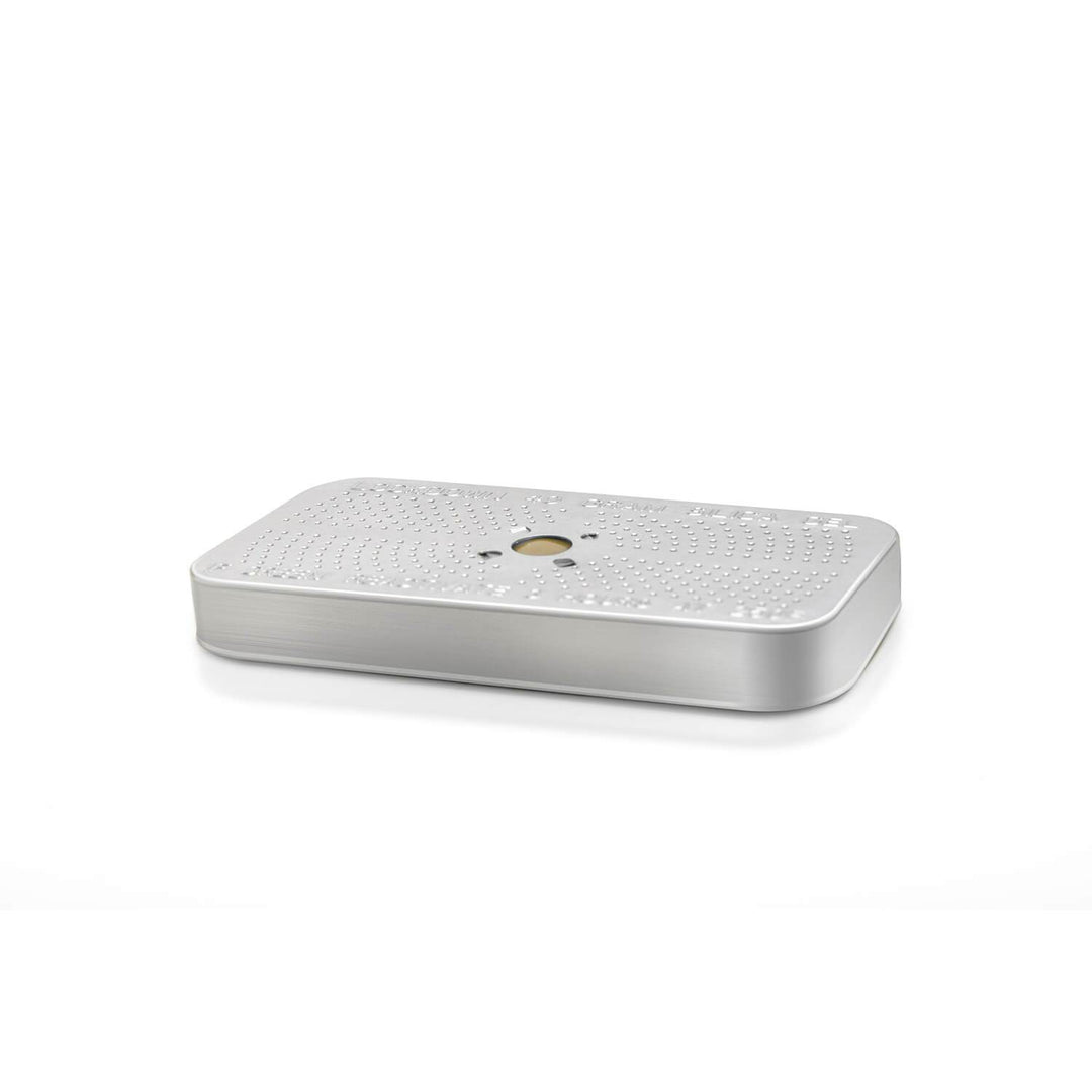 Desiccant Container - NANUK Reusable Desiccating Containers – NANUK USA